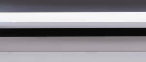 Product Finishes - Turnstyle Designs