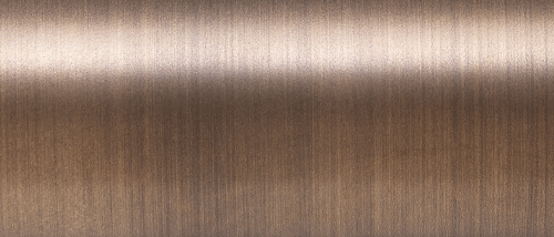 Product Finishes - Turnstyle Designs