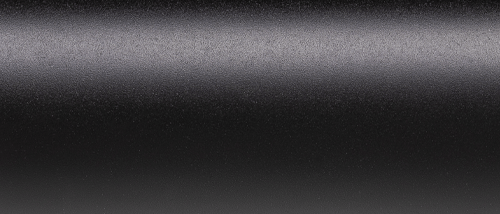 Product Finishes - Turnstyle Designs
