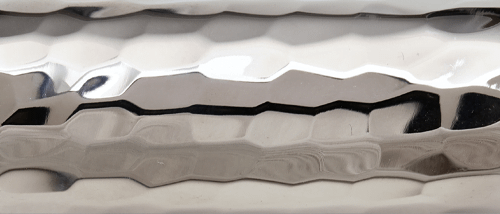 Product Finishes - Turnstyle Designs